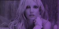David Leslie Anthony - 11b - Britney Pix - Britney Spears Biggest Latin ...